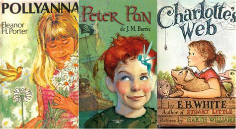 6 Dicas De Livros Em Inglês Para Iniciar A Leitura No Idioma