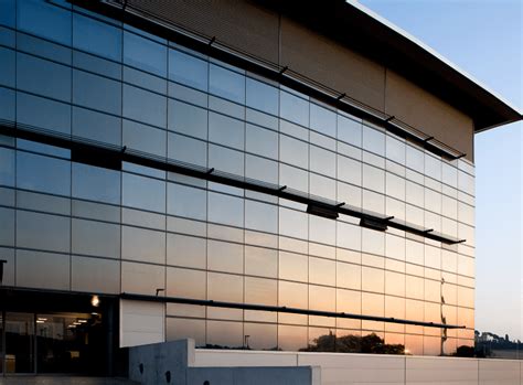 4th Generation Synchrotron