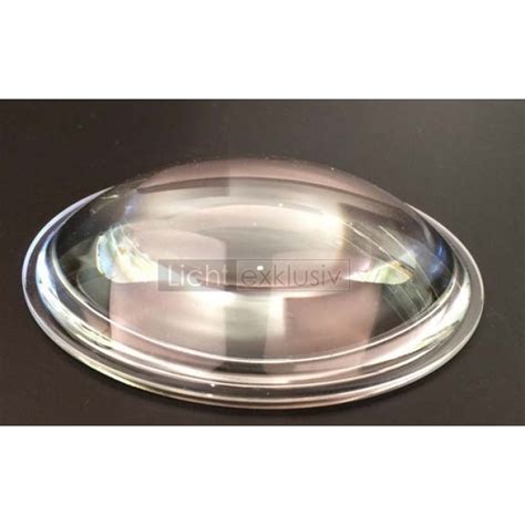 Ochhio Sento Insert Linse Klar Contour 80 Bestpreisgarantie