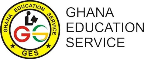 Ges Assistant Heads Application And Appraisal Forms Available Download Here