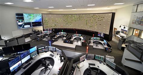 From Scada To Adms A Blueprint For The Modern Grid Page Not Found