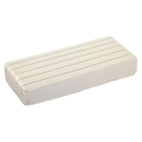 8oz Sculpey Iii® Oven Bake Clay Michaels