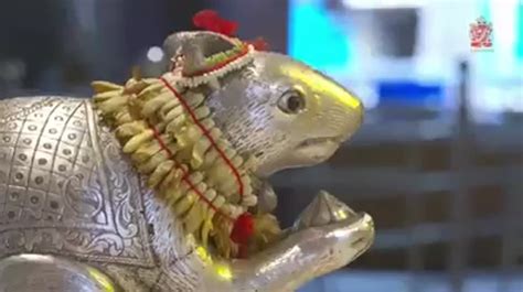 Narasimhan Elangovan On Linkedin Ai Artificialintelligence