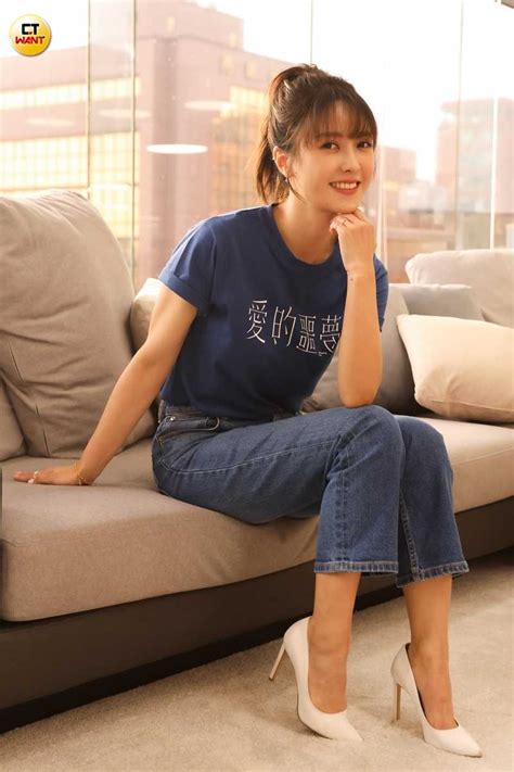 大元沒安全感愛控制！點頭嫁鼓鼓 曝光生孩計畫認：他準備好了卡在我這 娛樂星聞