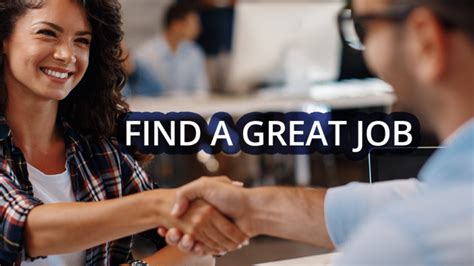 Urgent Position Mainframe Ims Db Consultant Wilmington De