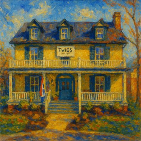 Twigs We Have Private Shopping Times Available Sunday Tuesday Sunday