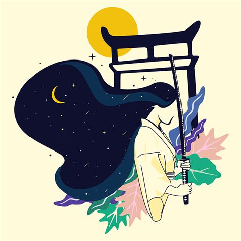 100 000 Gambar Gadis Jepang Telanjang Wanita Gratis Pixabay