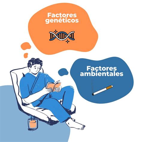 Factores Ambientales Y Genéticos 2 Genotipia