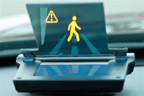 Honda Demonstrasikan Teknologi Smart Intersection Untuk Mengurangi Angka Kecelakaan Id