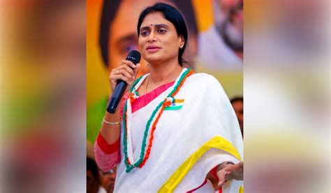Andhra Pradesh Congress Screening Committee Meets Ahead Of Lok Sabha