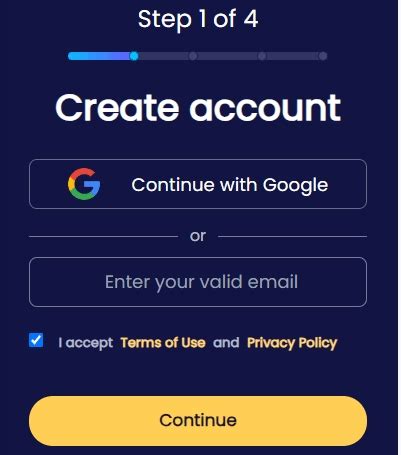 How To Find Someone S Hidden Social Media Accounts Ways