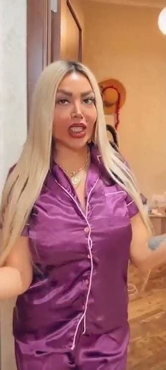 جوک خنده دار مسیحا بهمن Youtube