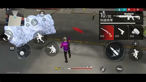 صرت M16 Ff Youtube