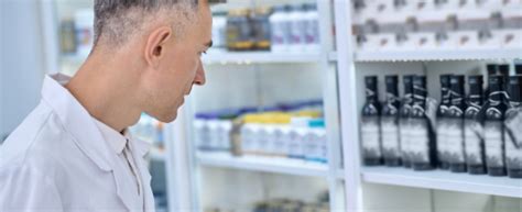 Products Knox Pharmaceuticals