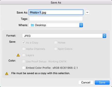 Create HDR Image In Photoshop TrickyPhotoshop