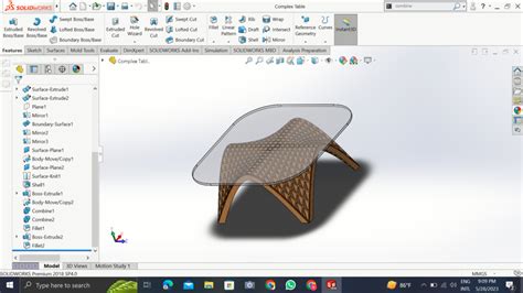 Free Cad Designs Files And 3d Models The Grabcad Community Library