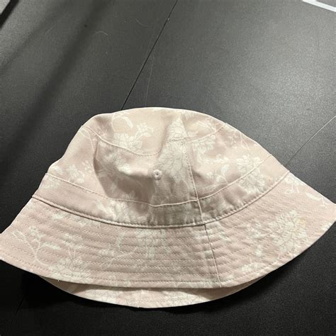 Target Bucket Hat Depop