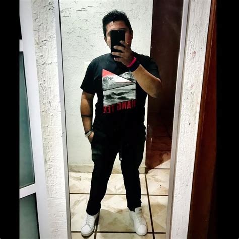 Jairo Perez Jairoperezr • Threads Say More