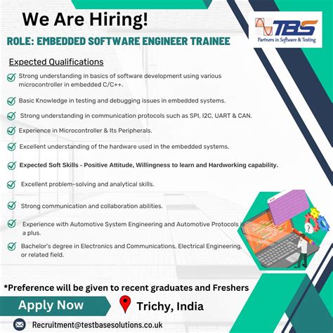 testbasesolutions ltd on linkedin automotive embedded software aspice
