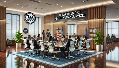 Data Integration And Etl Implementation For Healthcare Data Management