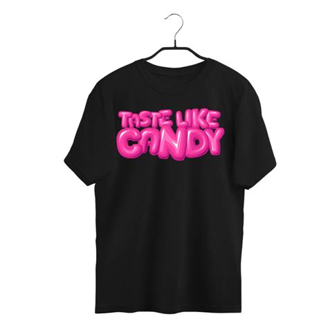 Shop Socandy