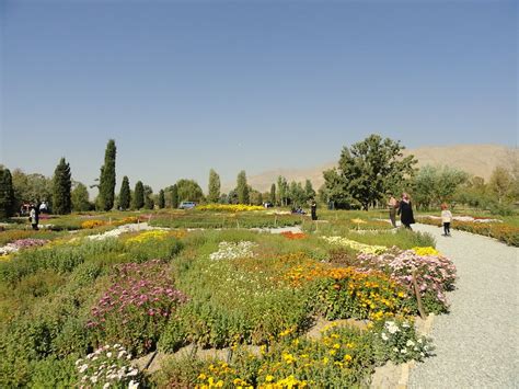 The 10 Best Parks And Nature Attractions In Tehran Updated 2026