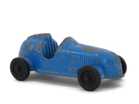 Collectible Vintage Toy Cars At Ellis Brashears Blog
