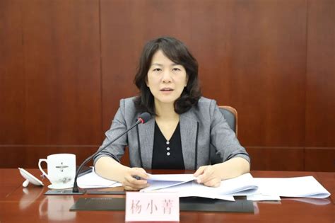 为打响长三角数字干线品牌贡献智慧和力量青浦区举行政党协商会 青浦要闻 新闻中心 上海市青浦区人民政府