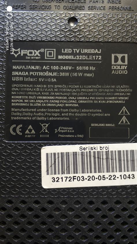 T-con ST3151A07-1-XC-3 - Kupindo.com (66390353)