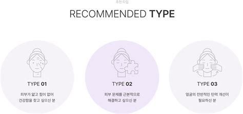 강남지우클리닉