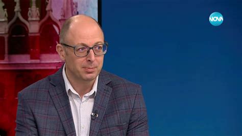 Божилов Няма данни задържаните за шпионаж българи на Острова да са имали връзка с лица у нас