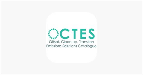 ‎octes On The App Store