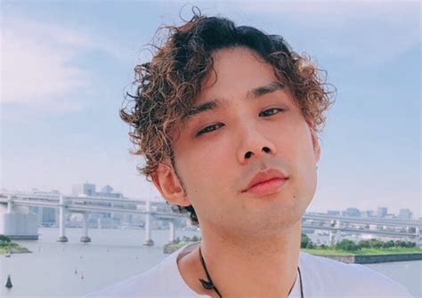 【衝撃】橋田康が売名と言われる理由6選！岡本カウアンと同じく批判されているのはなぜ？ エンタメプレス