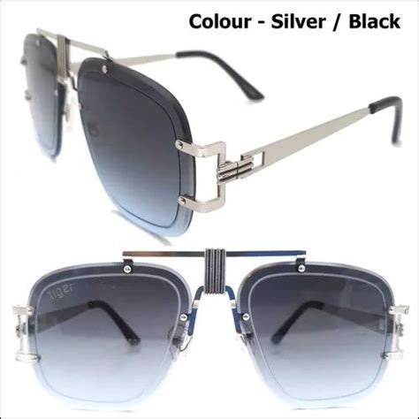 Mens Sunglass At 219 00 Inr In Varanasi Uttar Pradesh Lensohub