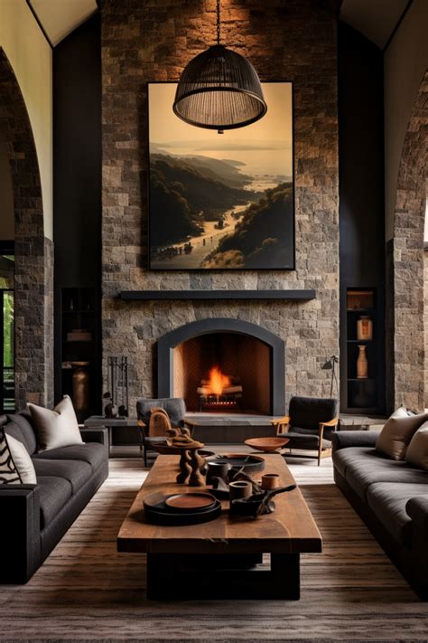 Traffic Flow Optimization 10 Ideas For Oddly Configured Living Rooms