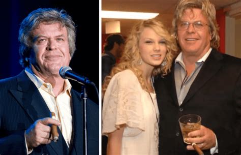 Lori Brice Ron Whites First Wife And Life Beyond Fame Fortuneupdate