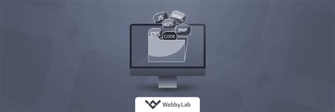 Best 10 Iot Programming Languages Webbylab`s Experience