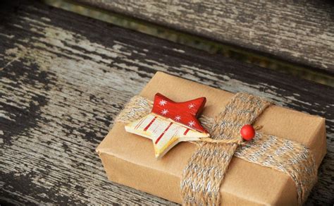 Гороскоп на 15 февраля Рак встретит нужных людей Водолей готовит маленький сюрприз Новости