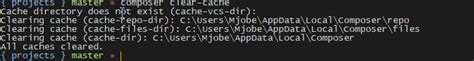 Updating Dependencies Including Require Dev · Issue 3354 · Acquia