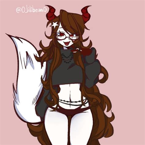 This Image Was Created With Picrews Gorly Character Maker D Picrew Gorly Character Maker D