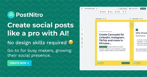 How To Keep Brand Visuals Consistent On Social Media