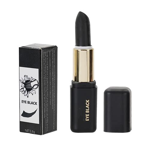 Lip Stains For Women Girls Does Not Stick To Cups And Long Lasting