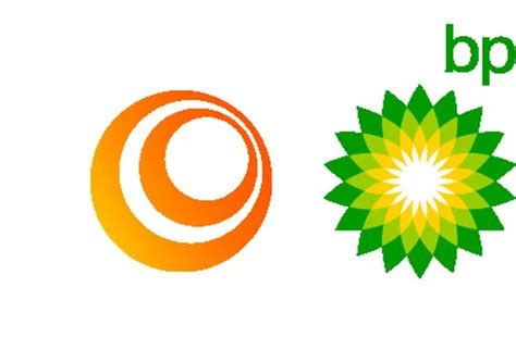 Eversource Capital A Jv For Green Infrastructure In India Clean Future