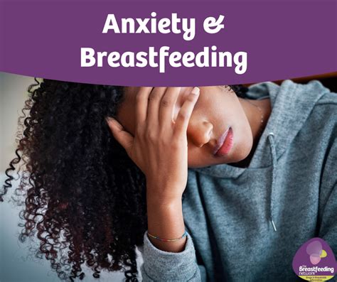 The Breastfeeding Network Uk Home
