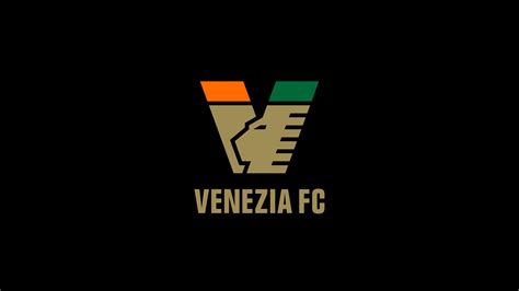 News Club Venezia Fc Present New Brand Identity And 22 23 Pre Match