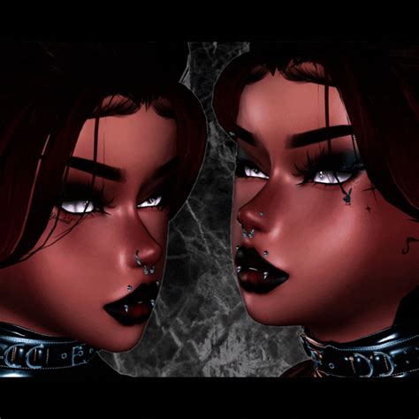 Cynnvr Face Textures Payhip