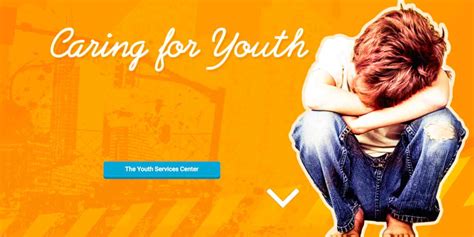 How A Nonprofit Created An Automated System Without Developers