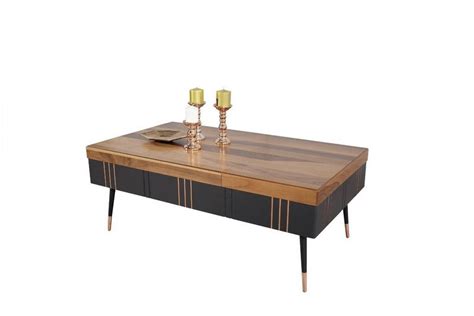 Jvmoebel Couchtisch Kaffeetisch Couchtisch Tisch Wohnzimmer Tische