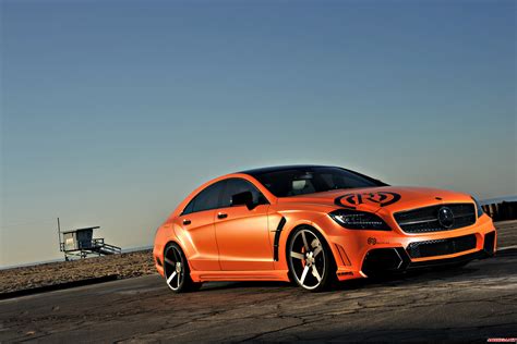 Xem Phim Dit Nbau Xem Phim Sinh Tử Có Nhau Tập Phim Hay HD Thuyết minh Lồng tiếng Hong