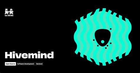 Hivemind At Evil Martians